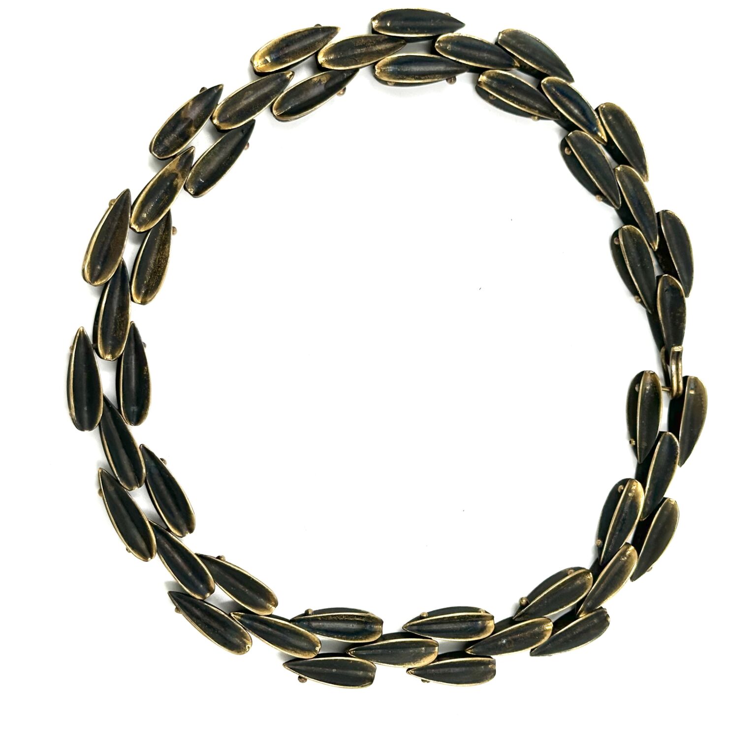 Necklaces | Robert Lee Morris Gallery
